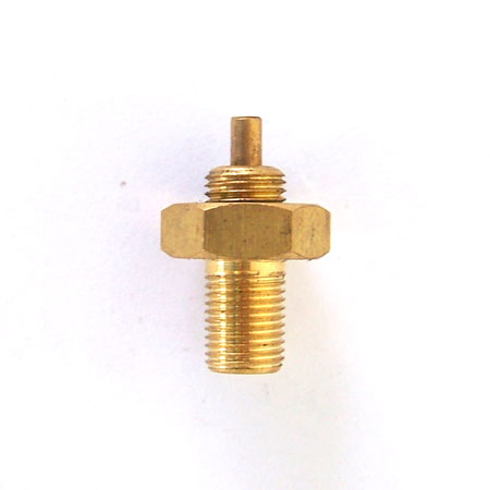 Shop | Chemvulc Automotive